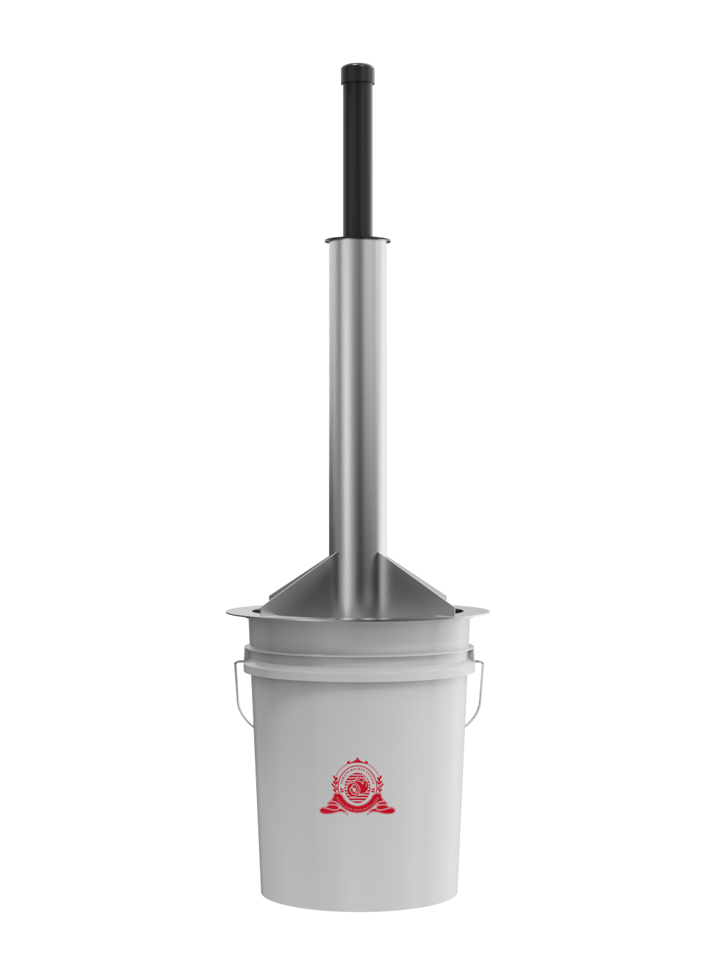 Products – Tomato Rocket Cutter